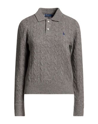 Ralph Lauren STRICKWAREN - Pullover auf YOOX.COM