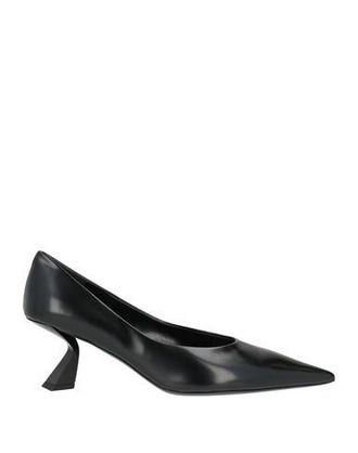 Nensi Dojaka CHAUSSURES - Escarpins sur YOOX.COM