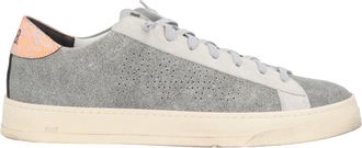 P448 SCHUHE - Sneakers auf YOOX.COM