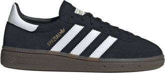 adidas Femme, Chaussures, Noir, Taille: 37 1/3 EU Chaussures