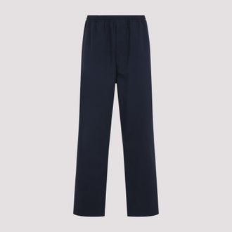 Prada Pantalon Prada