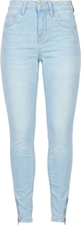 Only HOSEN & R&Ouml;CKE - Jeanshosen auf YOOX.COM