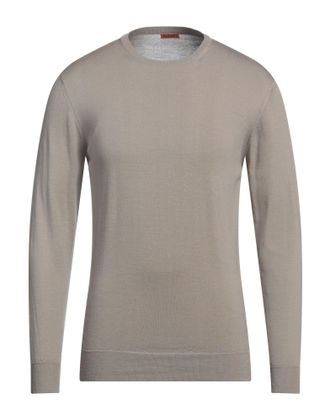 Barena STRICKWAREN - Pullover auf YOOX.COM