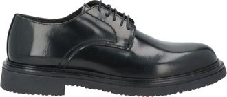 Officine Del Golfo SCHUHE - Schn&uuml;rschuhe auf YOOX.COM