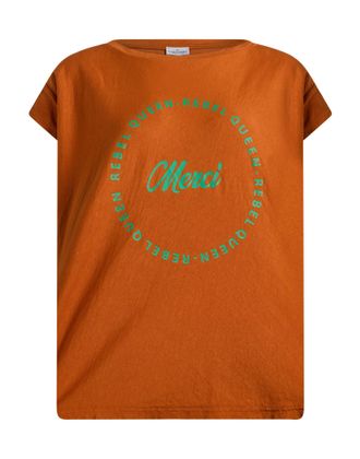 Liu Jo TOPS - T-shirts auf YOOX.COM