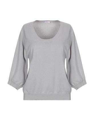 Rossopuro STRICKWAREN - Pullover auf YOOX.COM