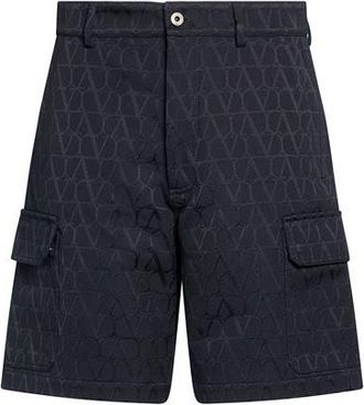 Valentino Garavani BAS - Shorts et bermudas sur YOOX.COM
