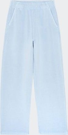 Carhartt Work in Progress Jogging - Taille S