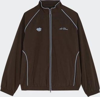 Les Deux Sweat - Taille XL