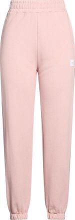 Shoe HOSEN & R&Ouml;CKE - Hosen auf YOOX.COM