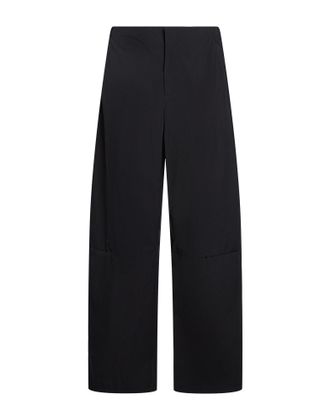 Amomento HOSEN & R&Ouml;CKE - Hosen auf YOOX.COM