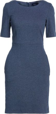 GANT KLEIDER - Mini-Kleider auf YOOX.COM