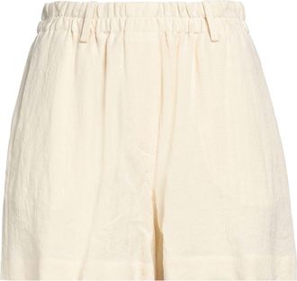 Alysi HOSEN & RÖCKE - Shorts & Bermudashorts auf YOOX.COM