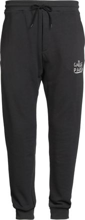 Ga&euml;lle Paris HOSEN & R&Ouml;CKE - Hosen auf YOOX.COM