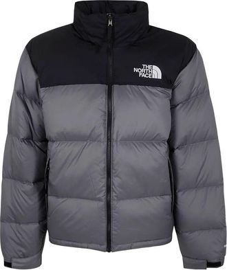 The North Face Man 1996 Retro Nuptse Jacket