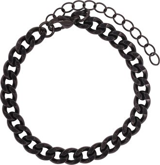 Heideman Armband Jason