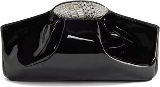 Giuseppe Zanotti GZ DUMPLING Brieftasche