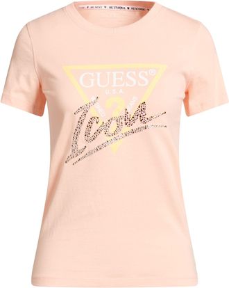 Guess TOPS - T-shirts auf YOOX.COM