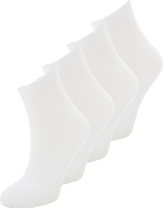 Calvin Klein Underwear Socken