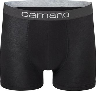 Camano Boxershorts