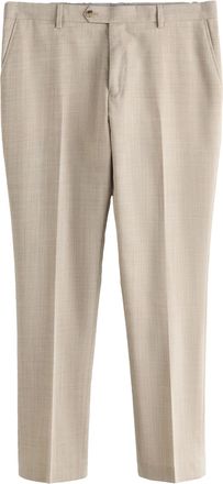 Next Hose Nova Fides Signature