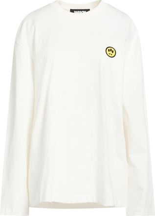 Barrow TOPS - T-shirts auf YOOX.COM