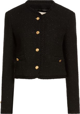 Jucca JACKEN & M&Auml;NTEL - Jacken und Anoraks auf YOOX.COM