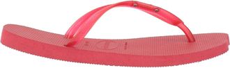 Havaianas SCHUHE - Zehentrenner auf YOOX.COM