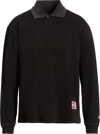 Evisu TOPS - Poloshirts auf YOOX.COM