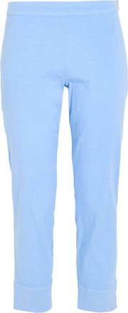 120% Lino HOSEN & R&Ouml;CKE - Hosen auf YOOX.COM