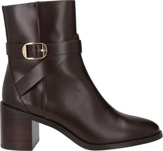 Stuart Weitzman SCHUHE - Stiefeletten auf YOOX.COM