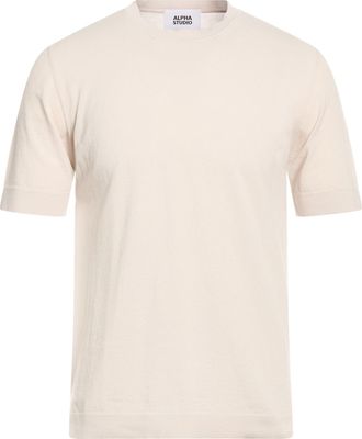 Alpha Studio STRICKWAREN - Pullover auf YOOX.COM