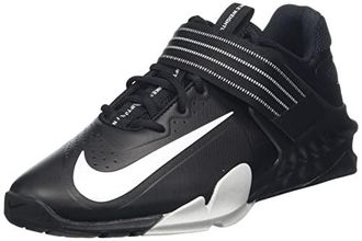 Nike Nike Homme Nike sports shoes, Noir, 41 EU