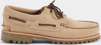 Timberland Chaussures bateau - Taille 40