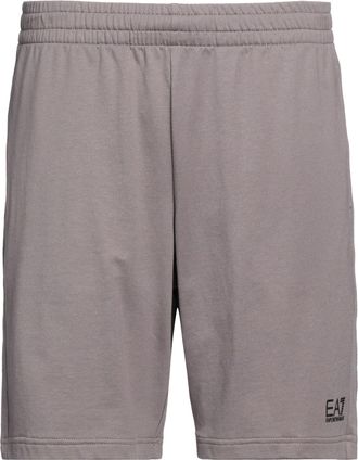 Emporio Armani HOSEN & R&Ouml;CKE - Shorts & Bermudashorts auf YOOX.COM