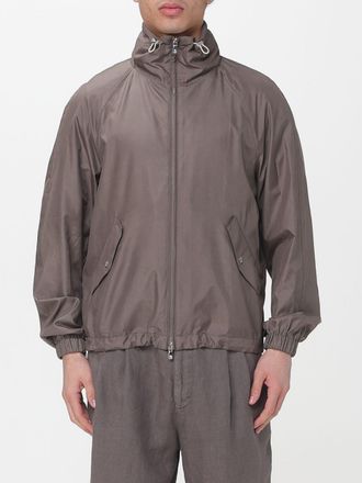 Brunello Cucinelli Veste BRUNELLO CUCINELLI Homme couleur Marron