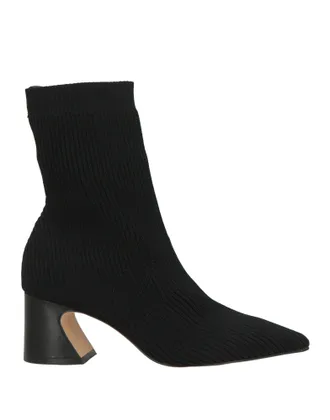 Carrano SCHUHE - Stiefeletten auf YOOX.COM