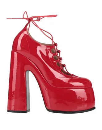Casadei SCHUHE - Pumps auf YOOX.COM