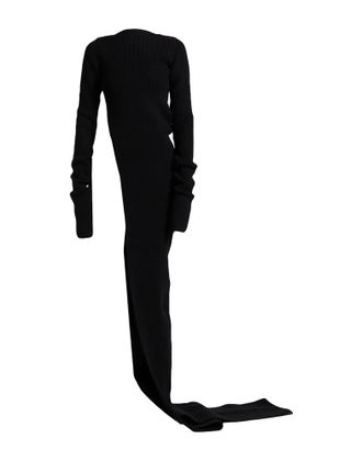 Rick Owens STRICKWAREN - Pullover auf YOOX.COM