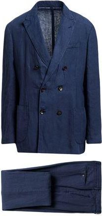Lardini Ensembles et coordonn&eacute;s - Costumes sur YOOX.COM