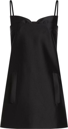 Shushu/Tong KLEIDER - Mini-Kleider auf YOOX.COM