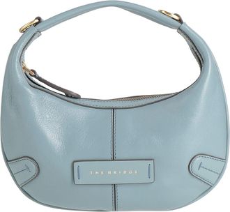 The Bridge TASCHEN - Handtaschen auf YOOX.COM