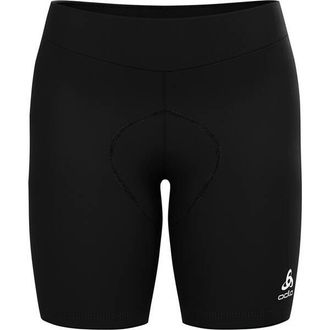 Odlo Damen Tight Tights short ESSENTIAL