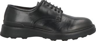 Woolrich SCHUHE - Schn&uuml;rschuhe auf YOOX.COM