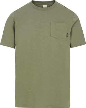 Protest Shirt PRTCruz