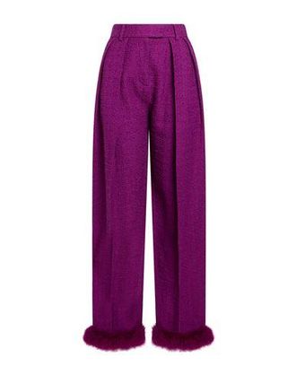 Giuseppe Di Morabito BAS - Pantalons sur YOOX.COM