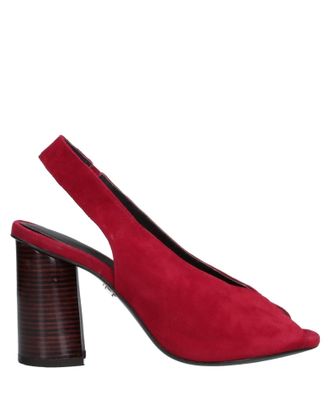 Lola Cruz SCHUHE - Sandalen auf YOOX.COM