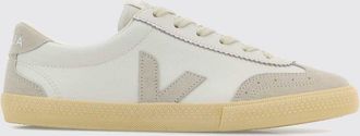 Veja Baskets Homme couleur Blanc