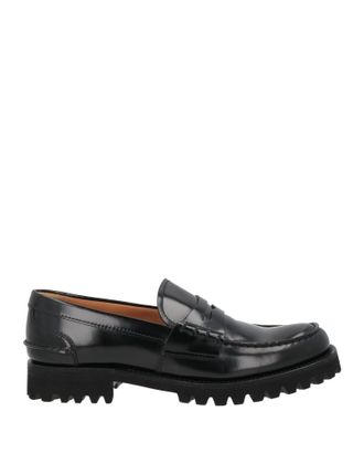 Churchs SCHUHE - Mokassins auf YOOX.COM