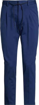 Manuel Ritz HOSEN & R&Ouml;CKE - Hosen auf YOOX.COM